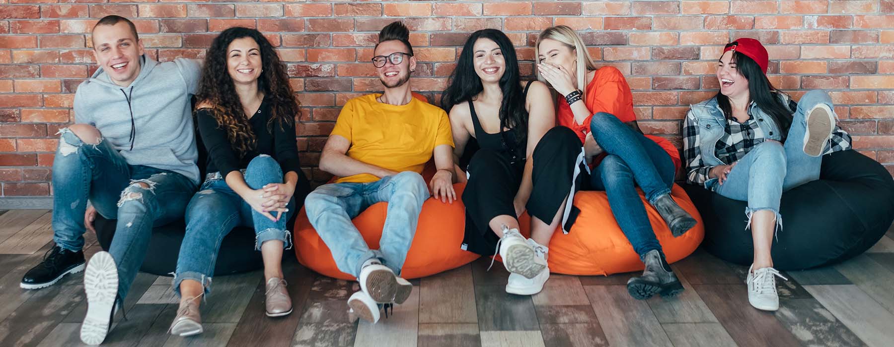 Safety Net Inland NW – Helping Teens From Foster Care to Adulthood